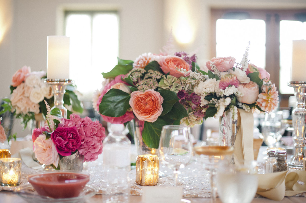 Minneapolis, Minnesota and Destination Full Service Event Production ...