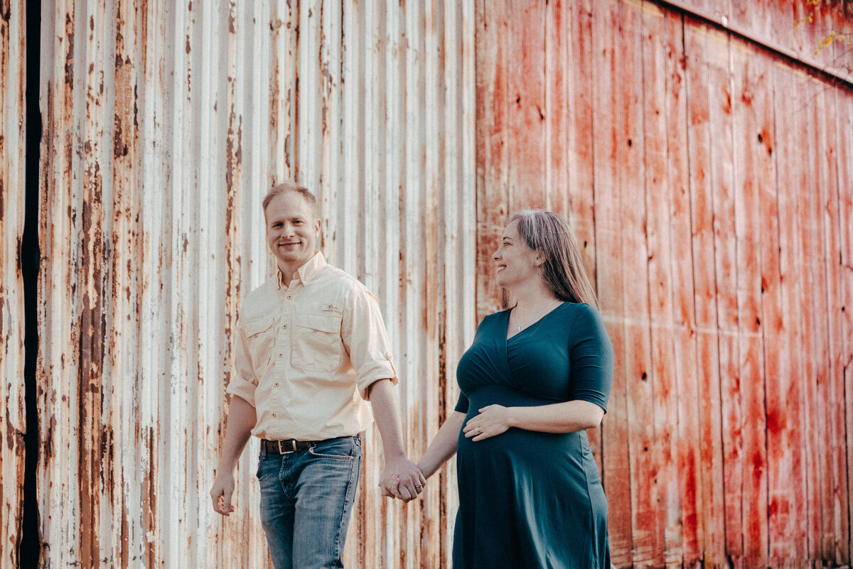 Sarah Laughland Photography | Frederick, Maryland Photographer Serving ...