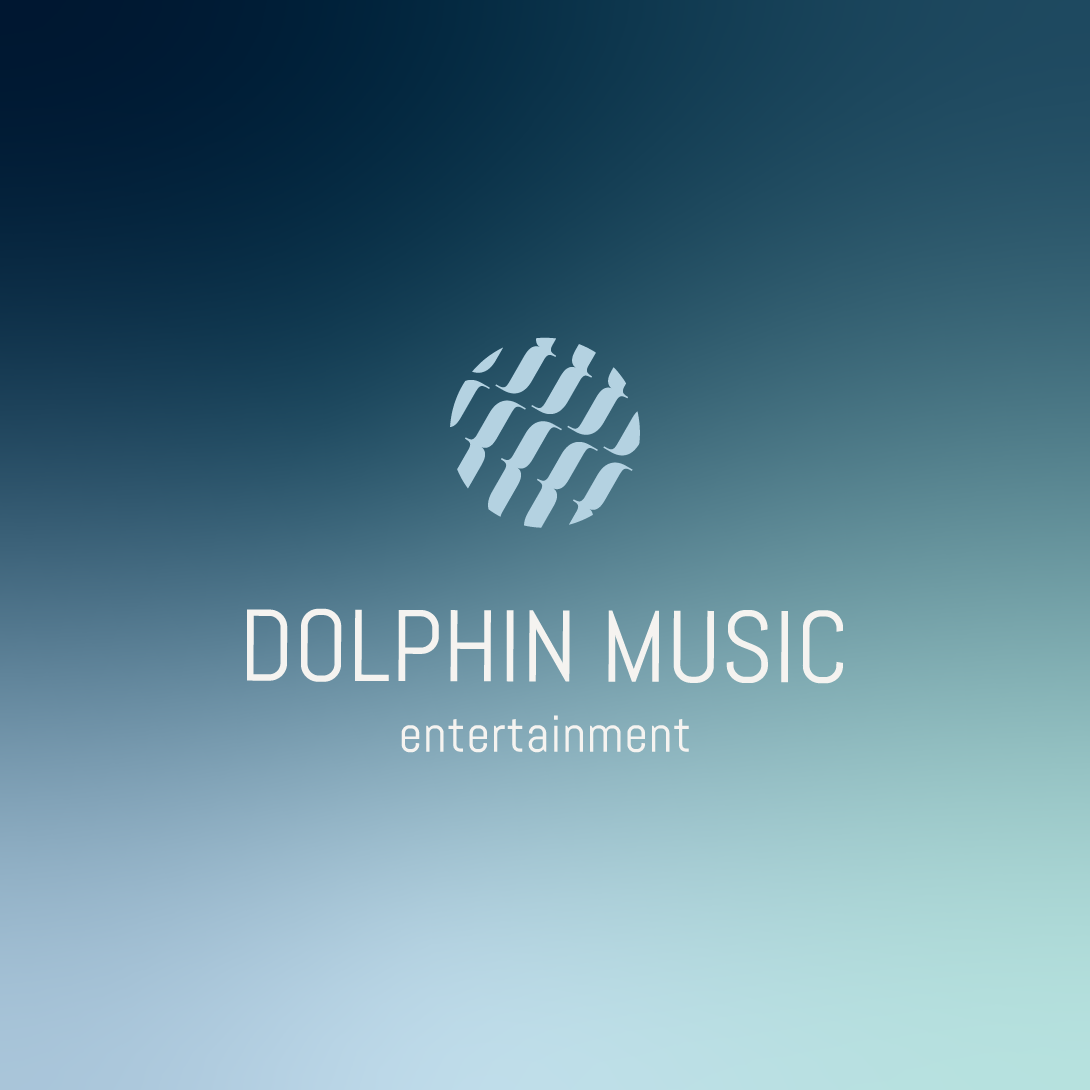 Dolphin Music Entertainment | Feest DJ en Live Muziek