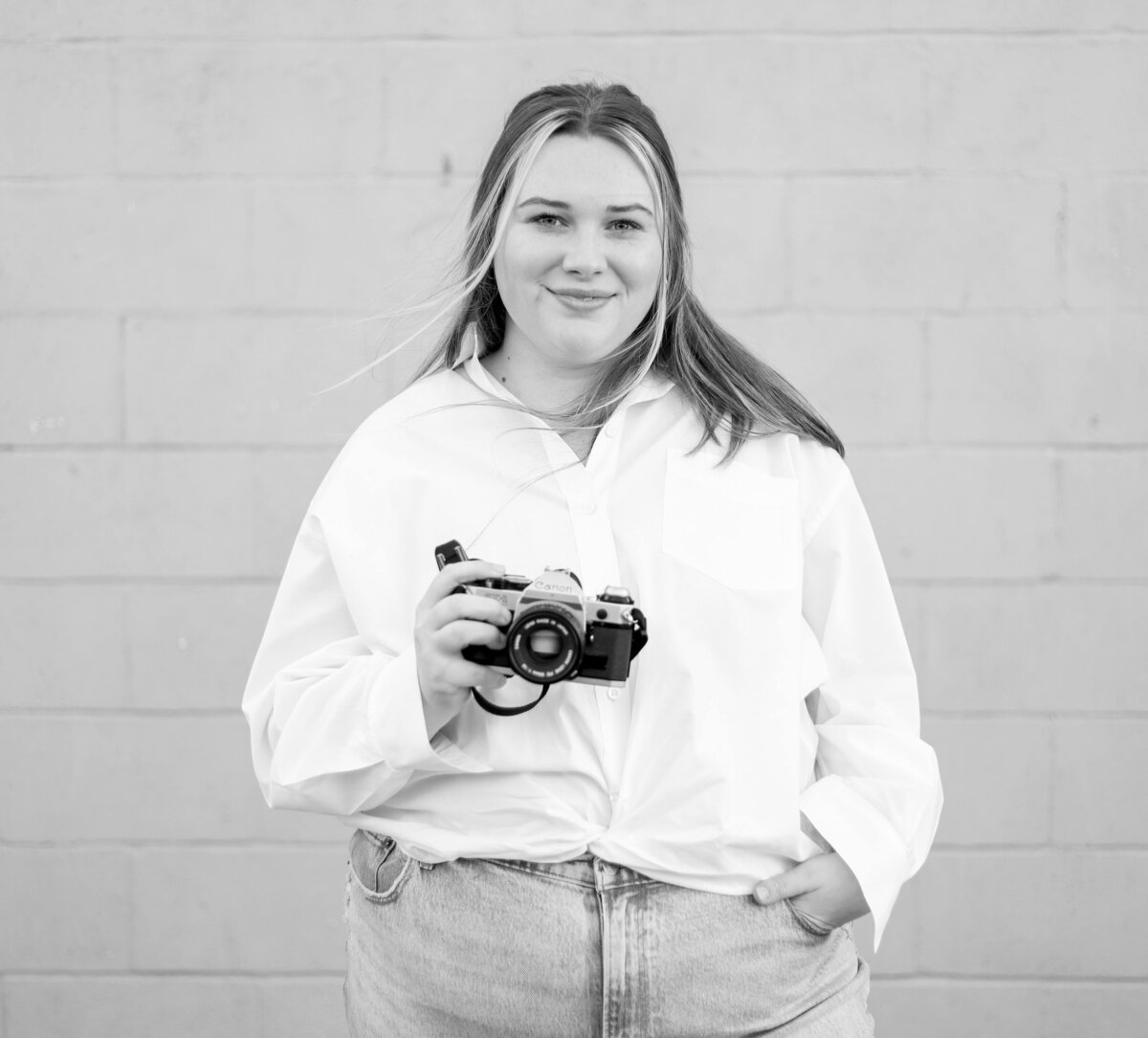 Aesthete Design Co. | ABOUT