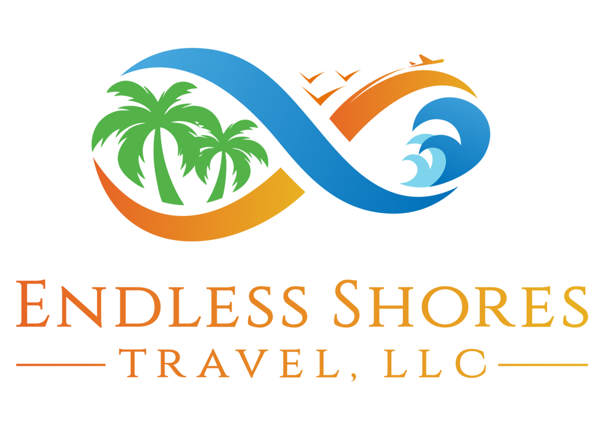Endless Shores Travel - Caribbean and Mexico Travel Specialist
