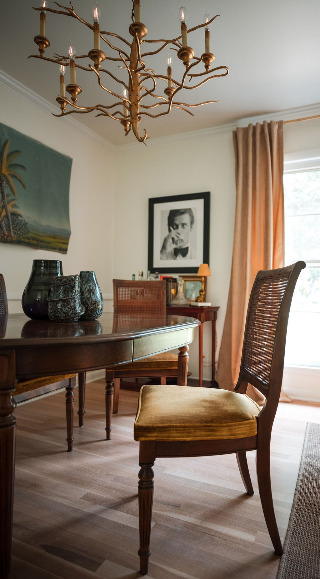 Callie & Co. Interiors