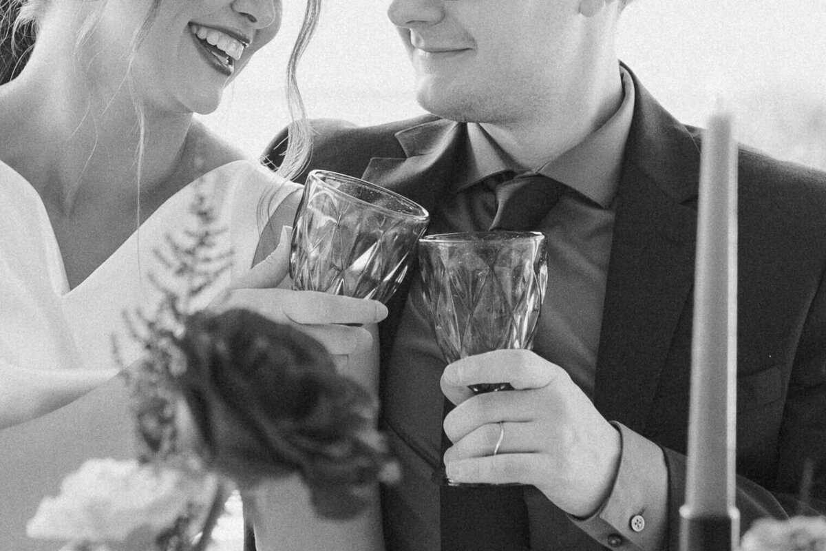 Minneapolis Wedding & Family Photographer | P.VANG PHOTOS