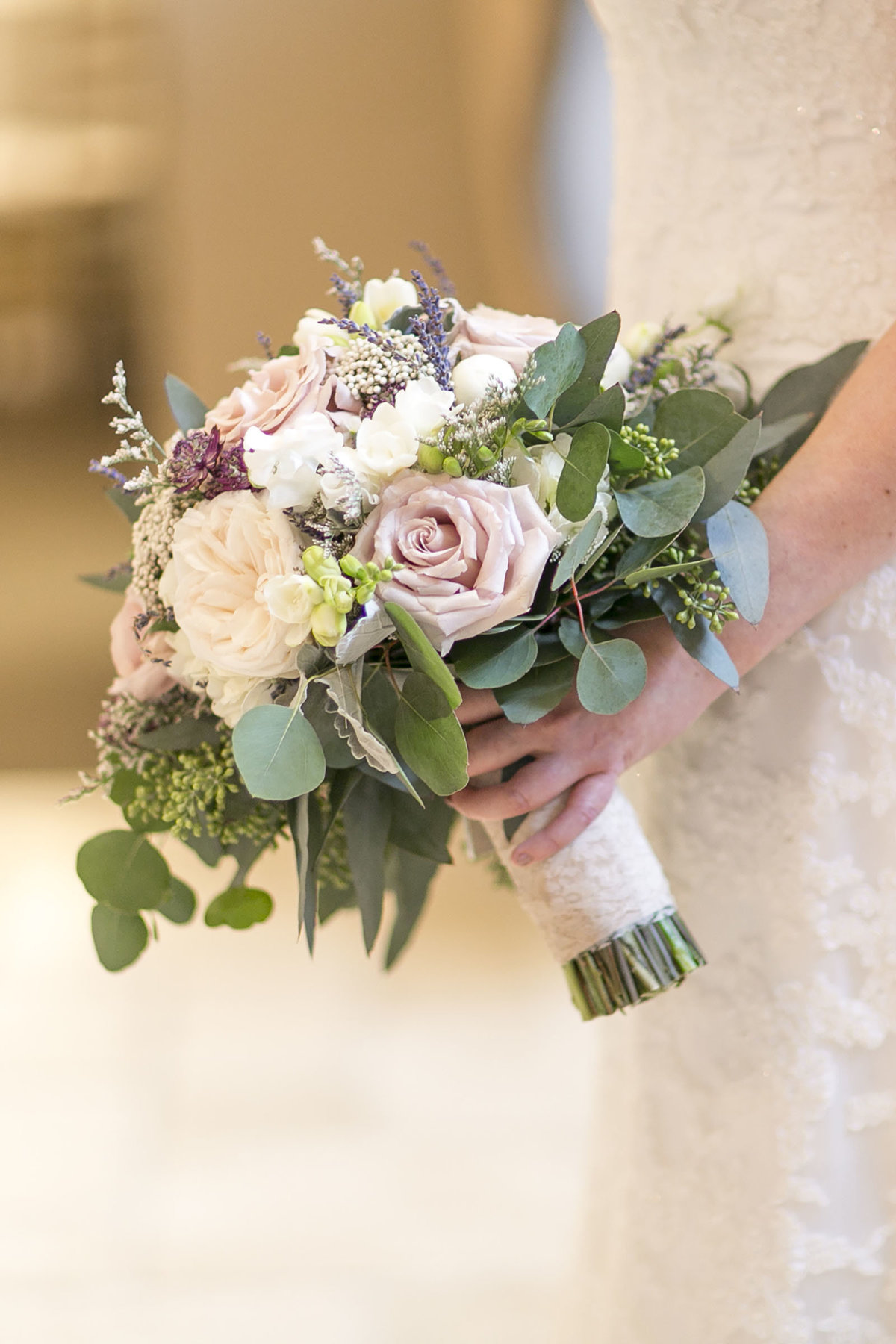 Nicole Weeks Photography || Galleries