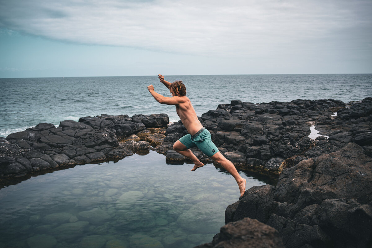 Accelerated Rehab + Performance Enhancement