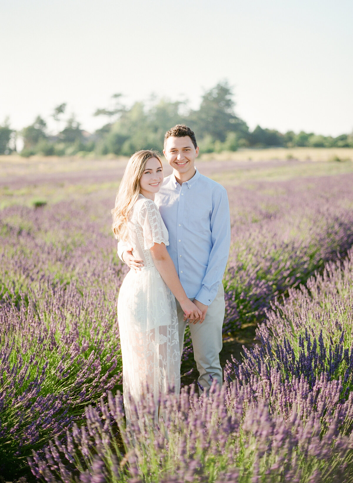 Tetiana Photography | Seattle wedding photographer