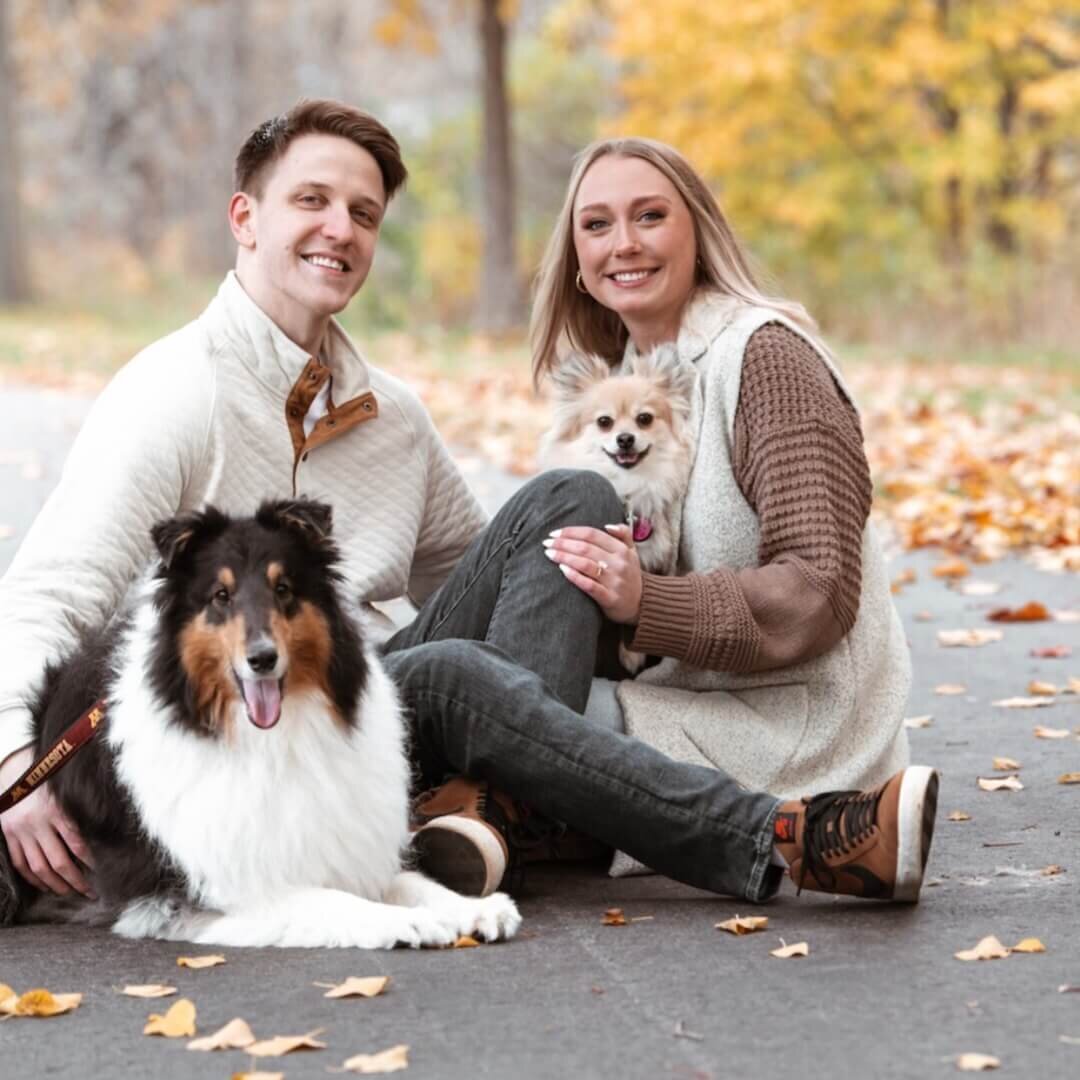 Hyatt Ziva Puerto Vallarta Wedding | Madeline Timerson & Matthew Bullis