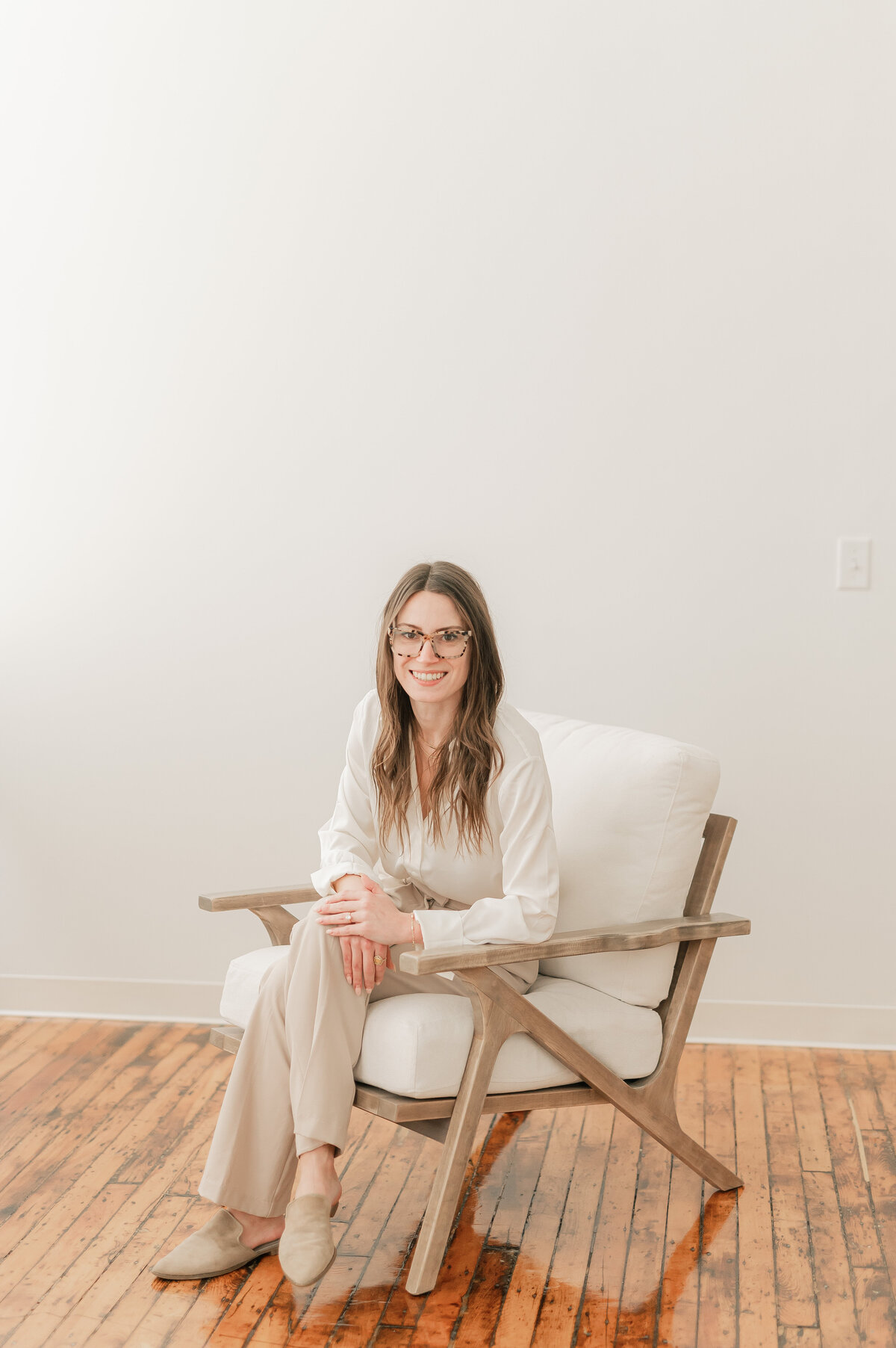 Connecticut Photographer