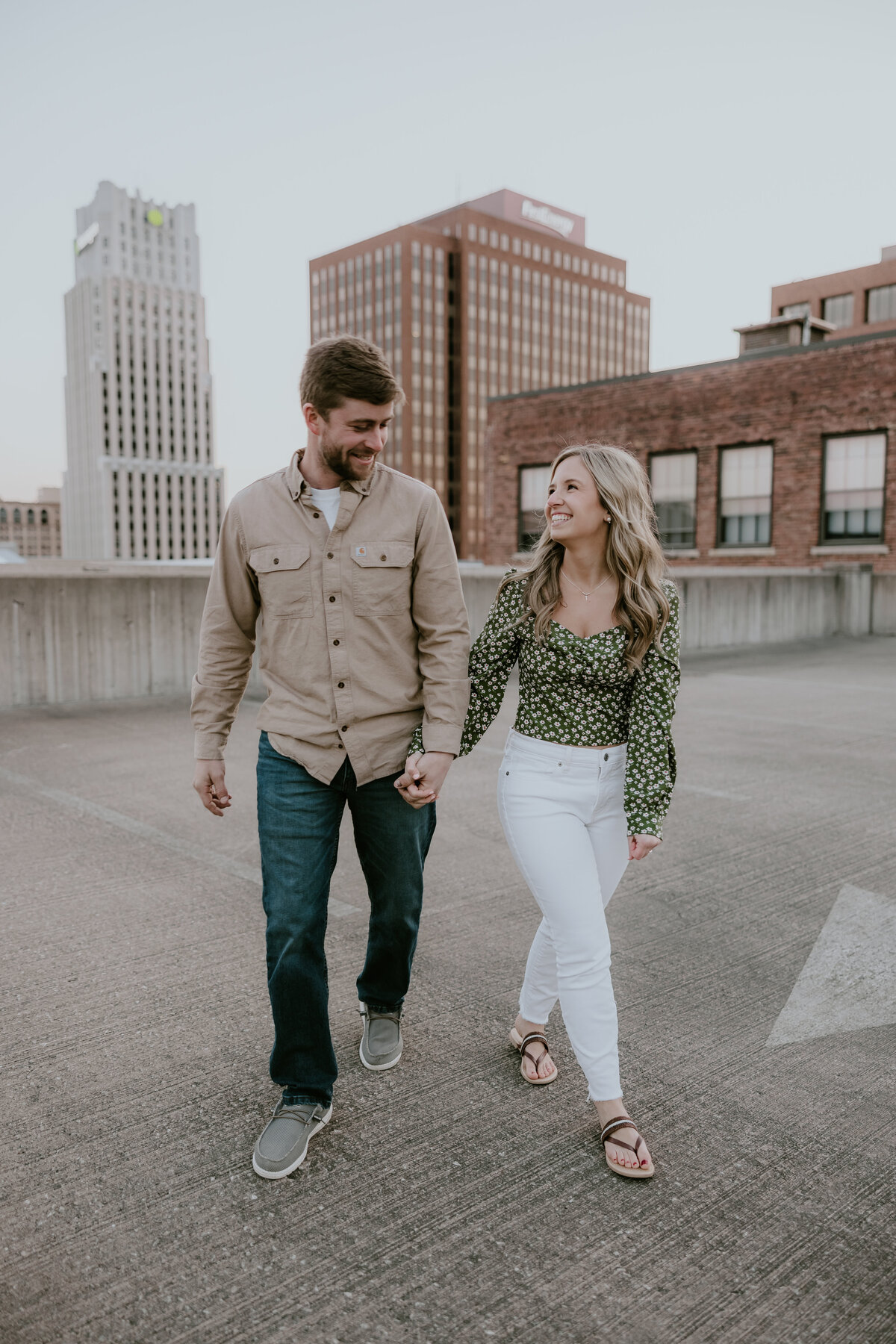 Home [images-by-kate.com]