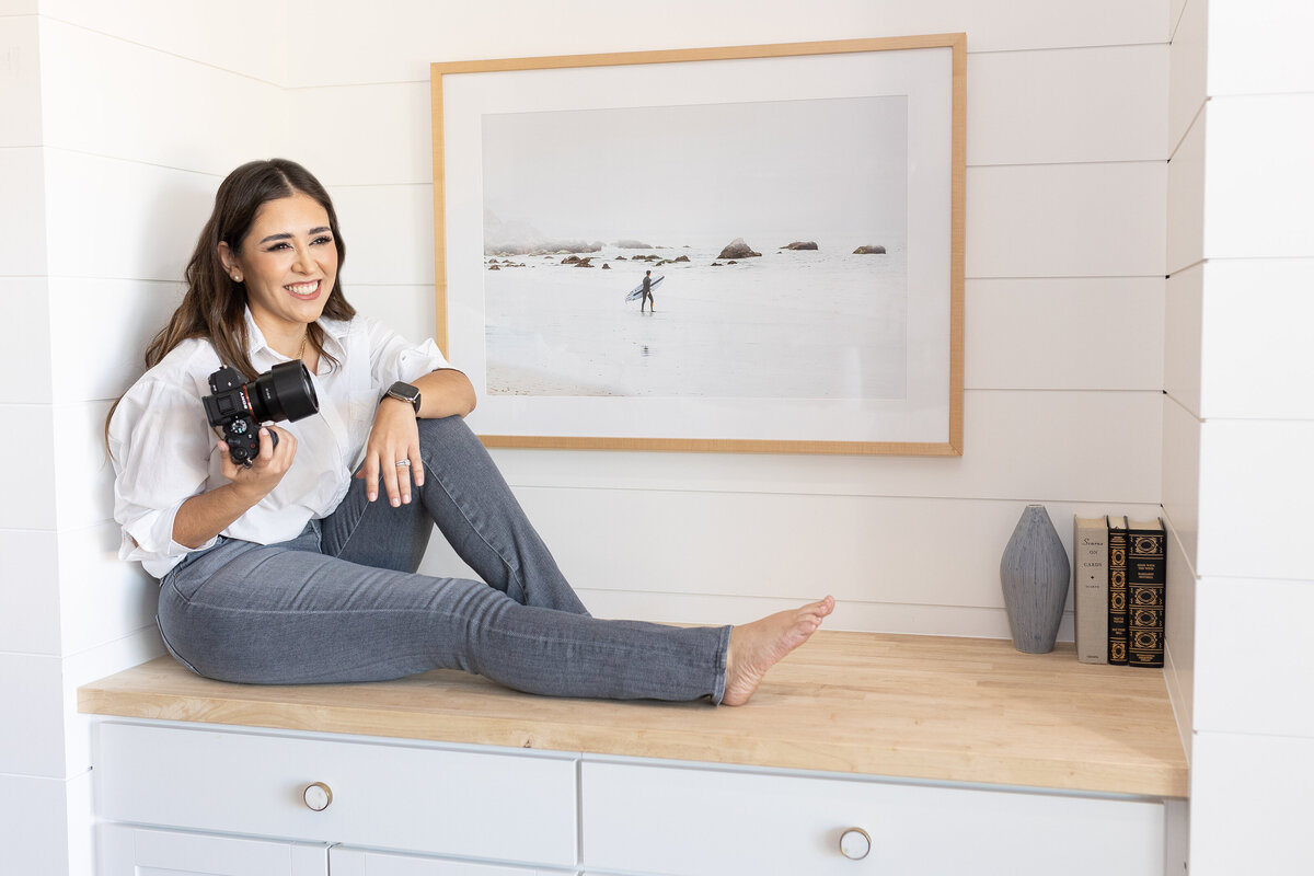About | Photographers in Tucson
