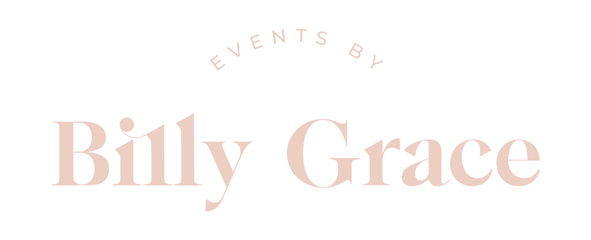 Contact I Events Caravan Bar Weddings Estate Styling Staging