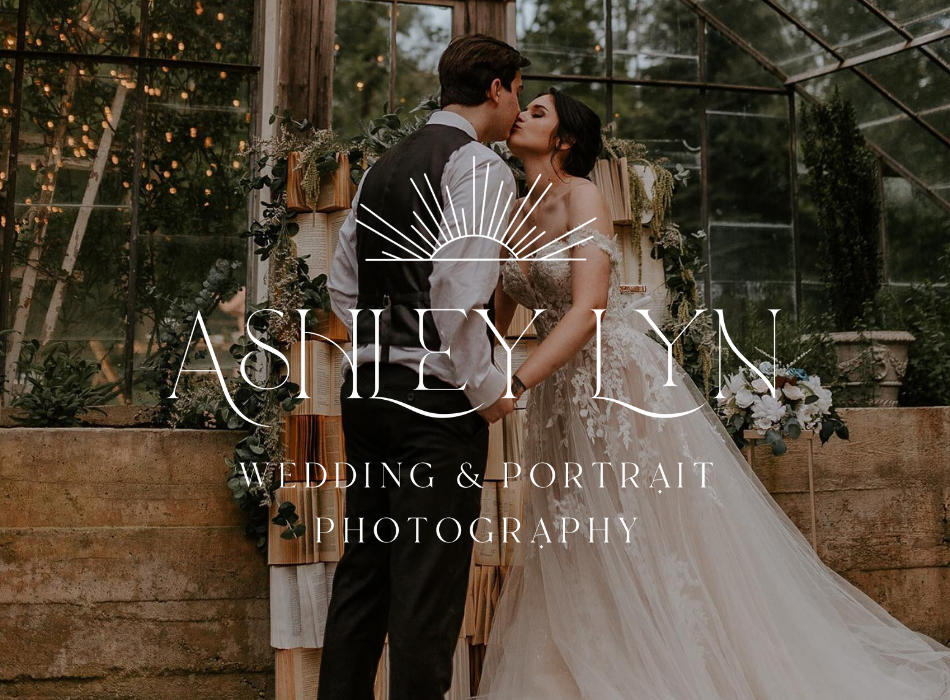 Lifestyle Portrait & Wedding Photography | Grand Rapids MI