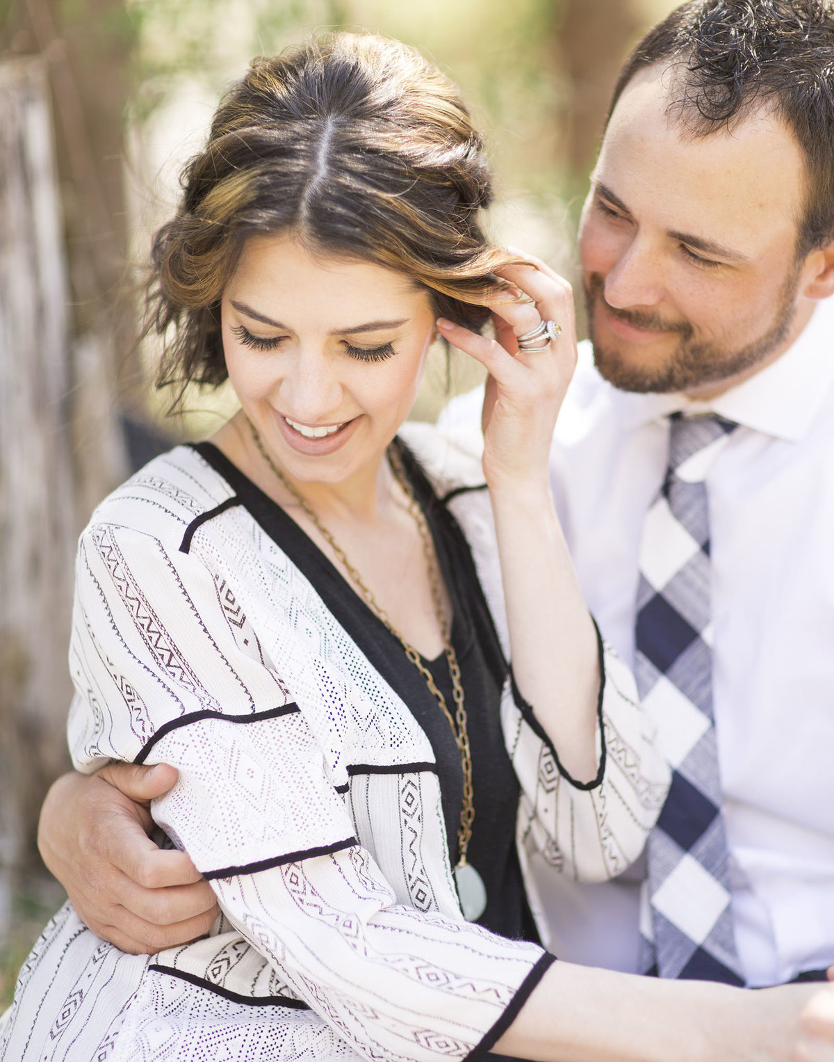 Nicole Weeks Photography || Galleries