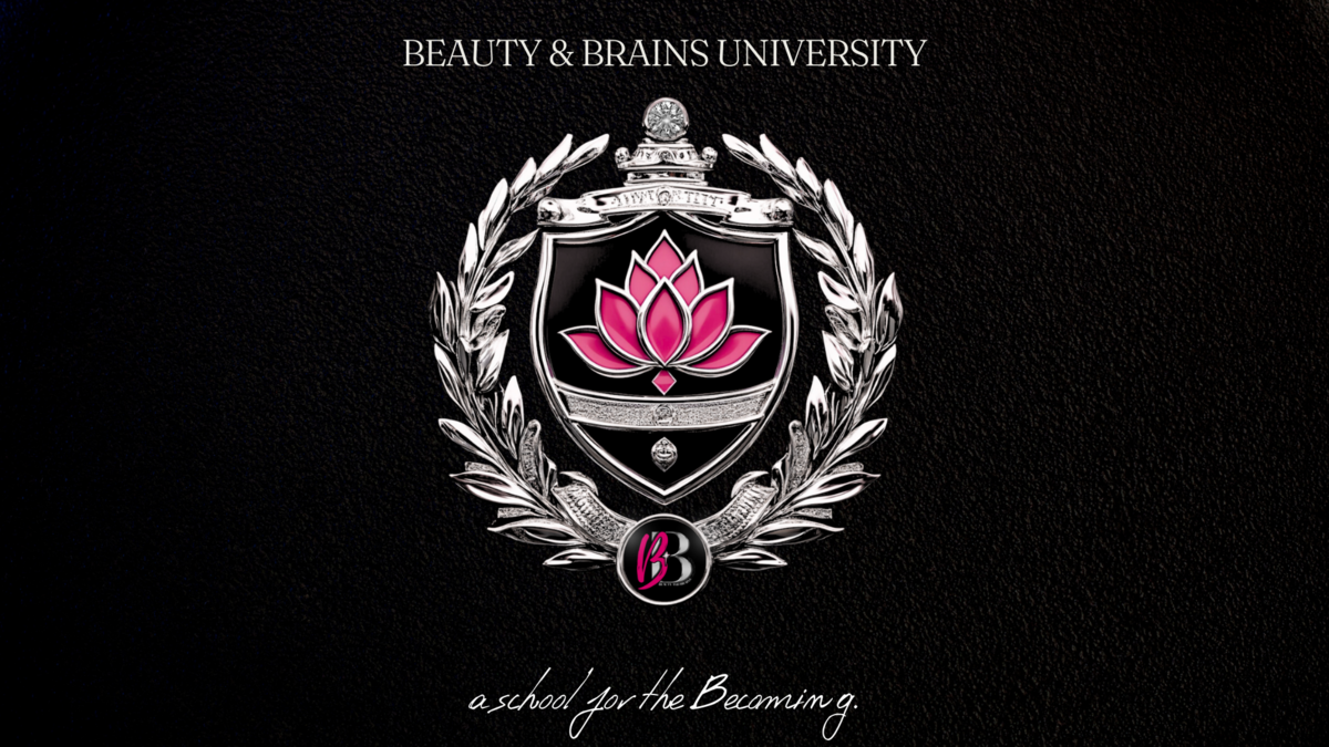 BBU | HOME