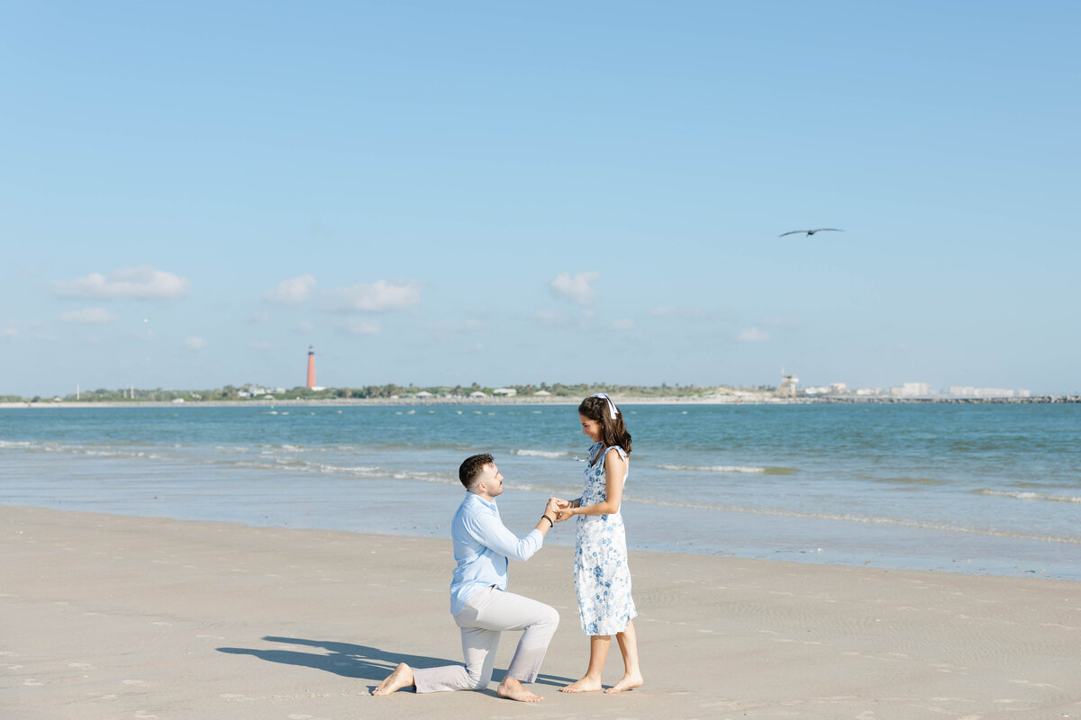 Havgood Photography | Home