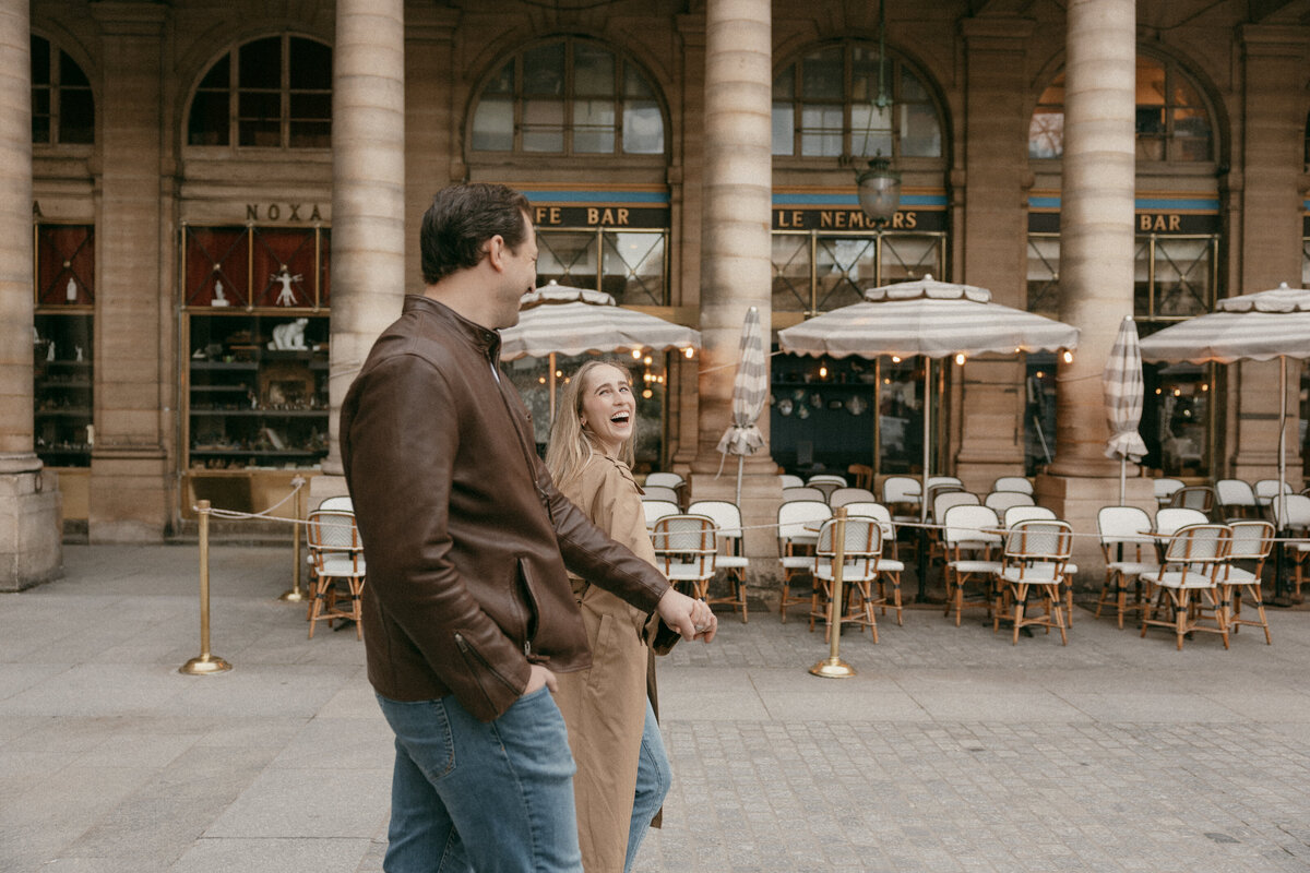 Home [allisonquist.com]