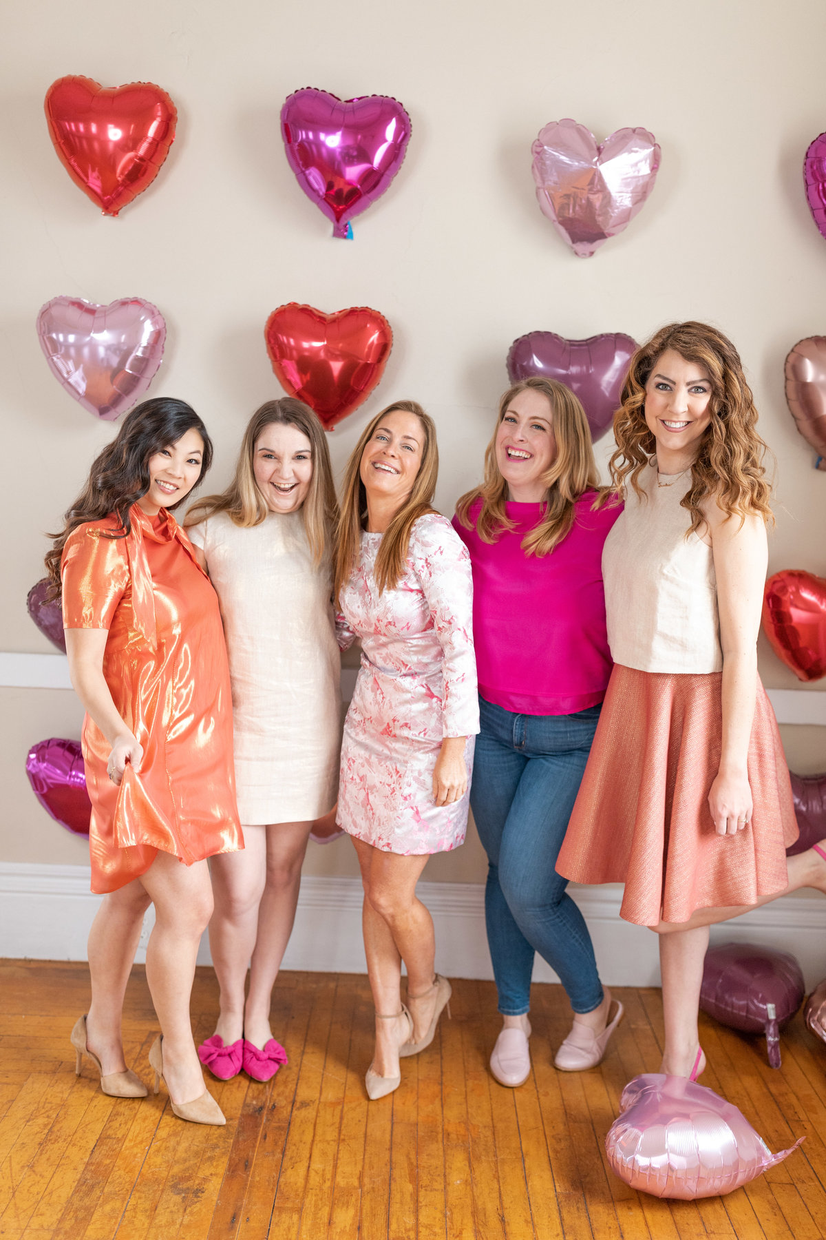 Greater Boston Branding & Influencer Photographer, Newborn Photographer ...