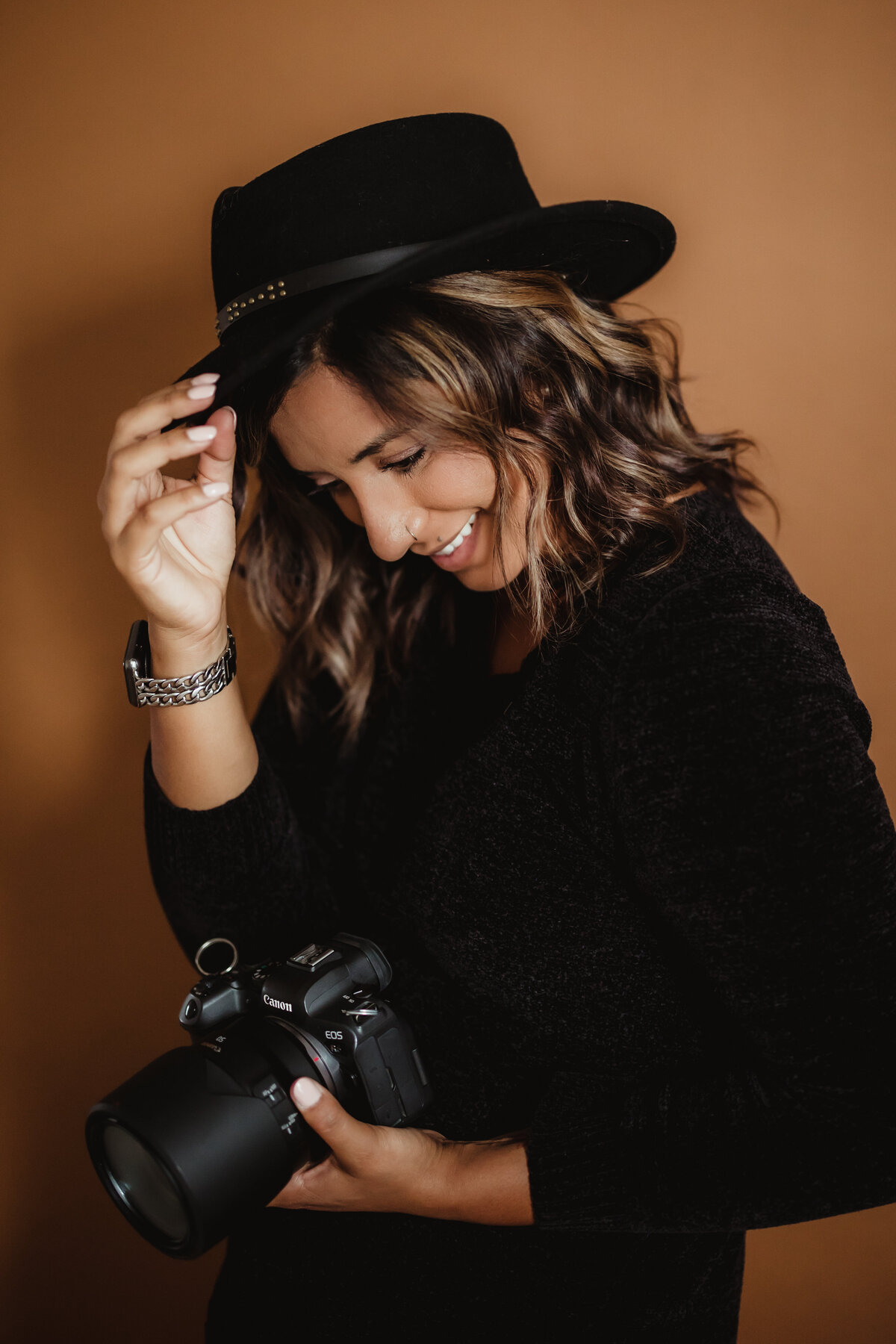 Best of Wisconsin Wedding Photographers | Daniela Rolin