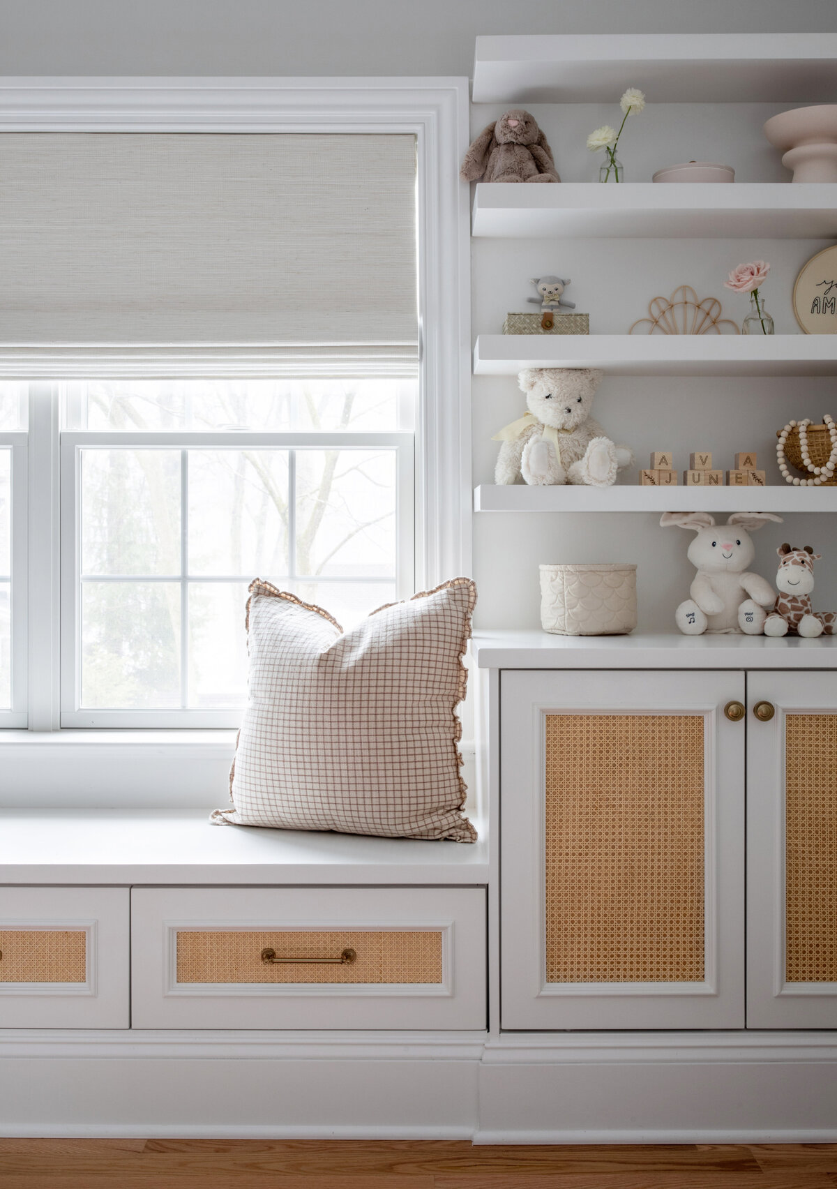 Interior Design Projects | Hunter hue Portfolio”