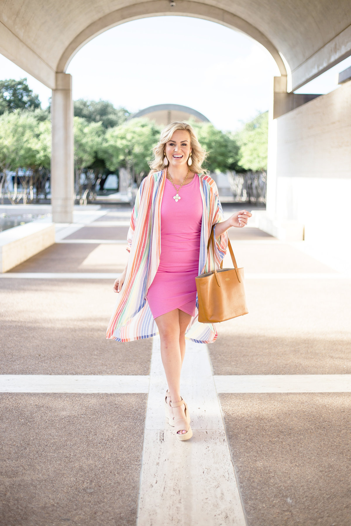 Home [amberticephoto.com]