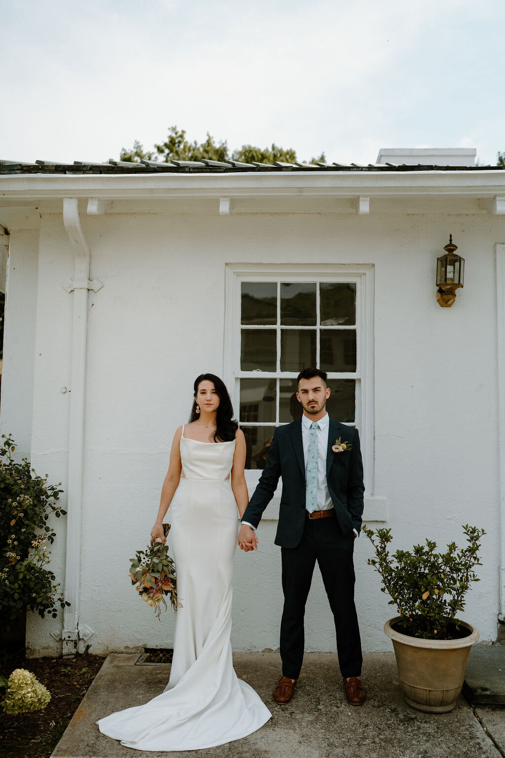 Portfolio | Bri Hines Photography