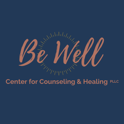 Be Well Center for Counseling & Healing