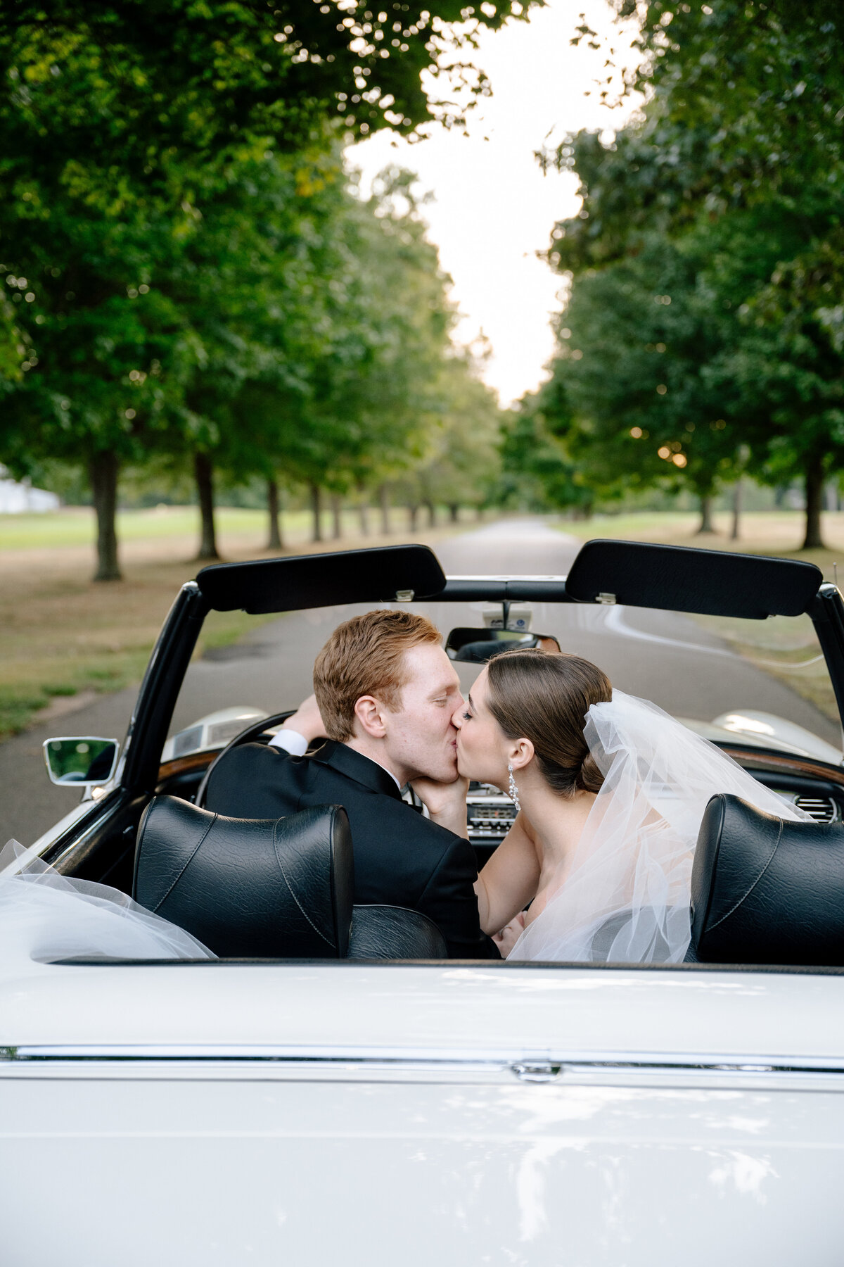 Contact Mary Thornton Events | Schedule a Free Consultation