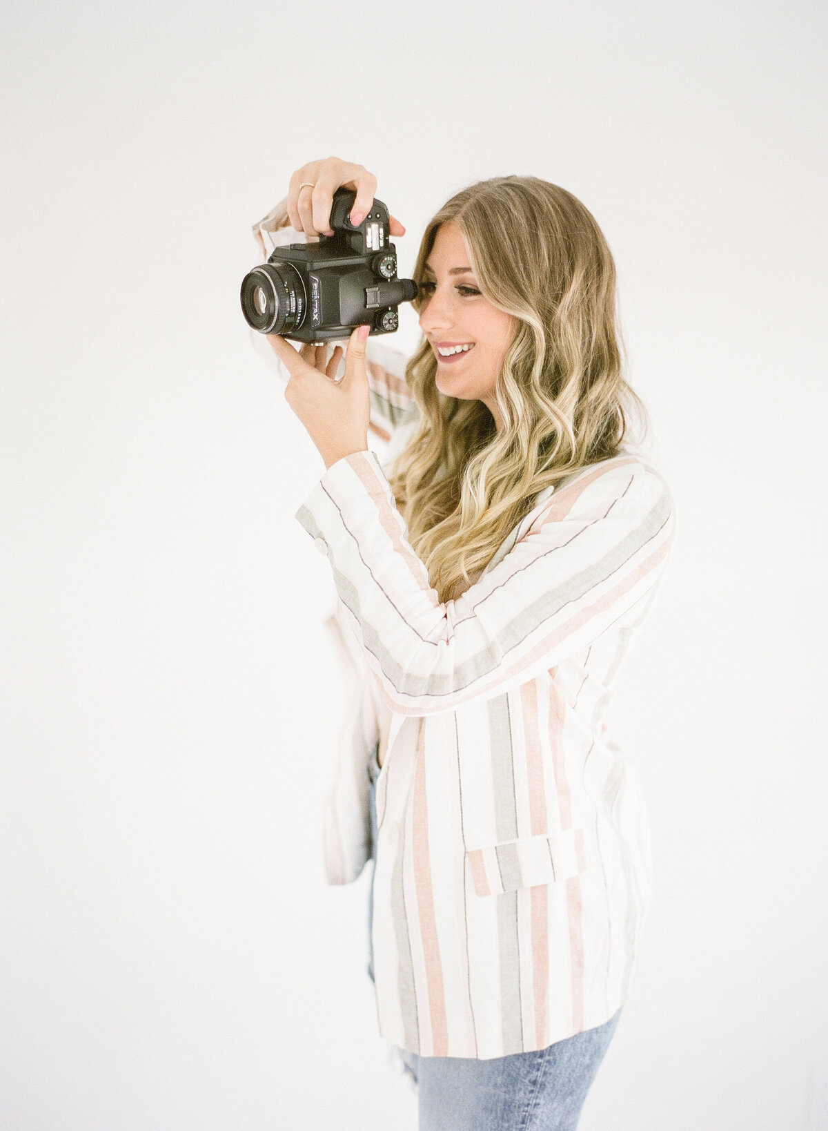 Contact Hunter Berry Nashville Photographer | Hunter Berry Photography