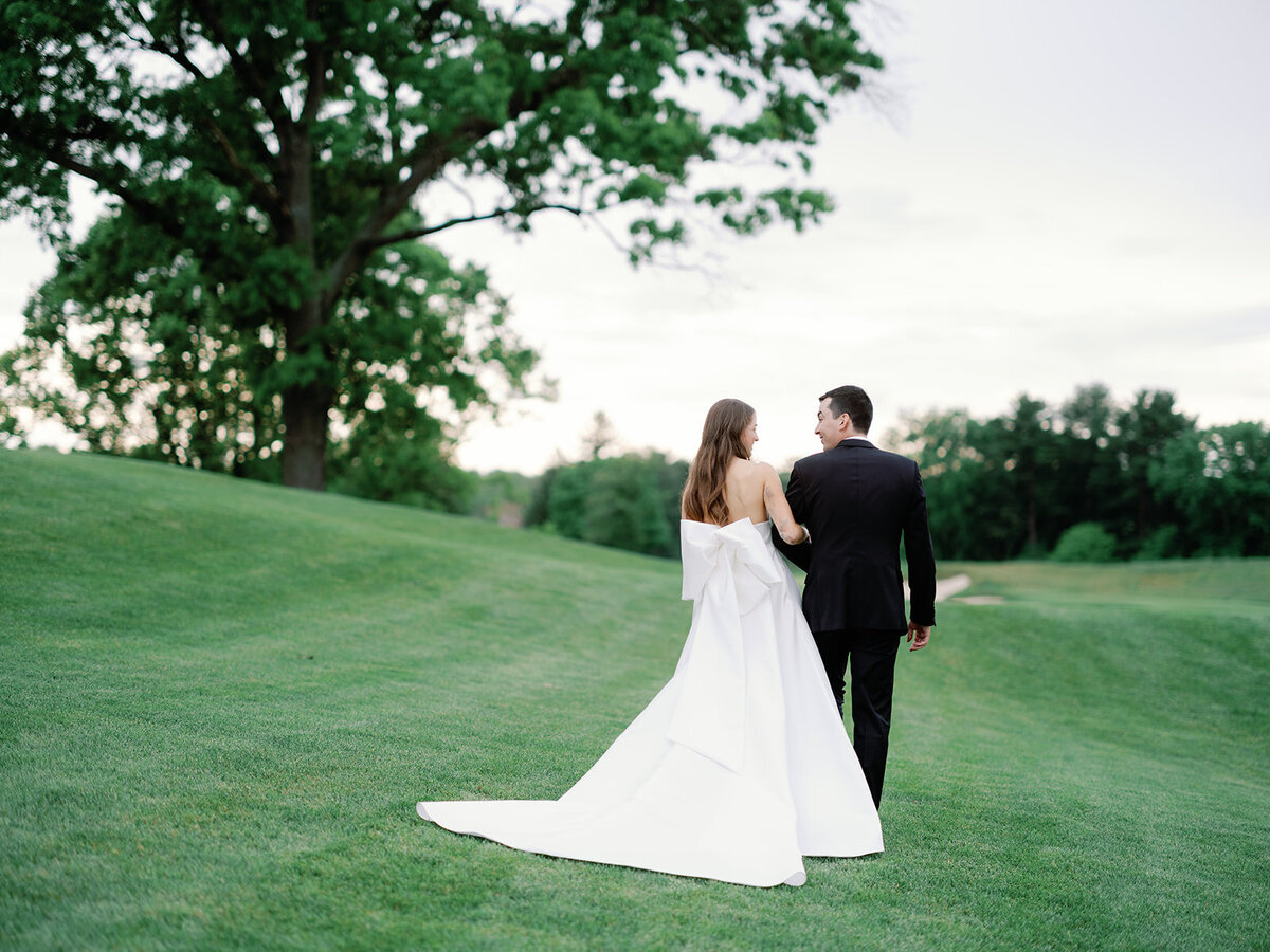 Winchester VA Photographer | Jennifer Nolan