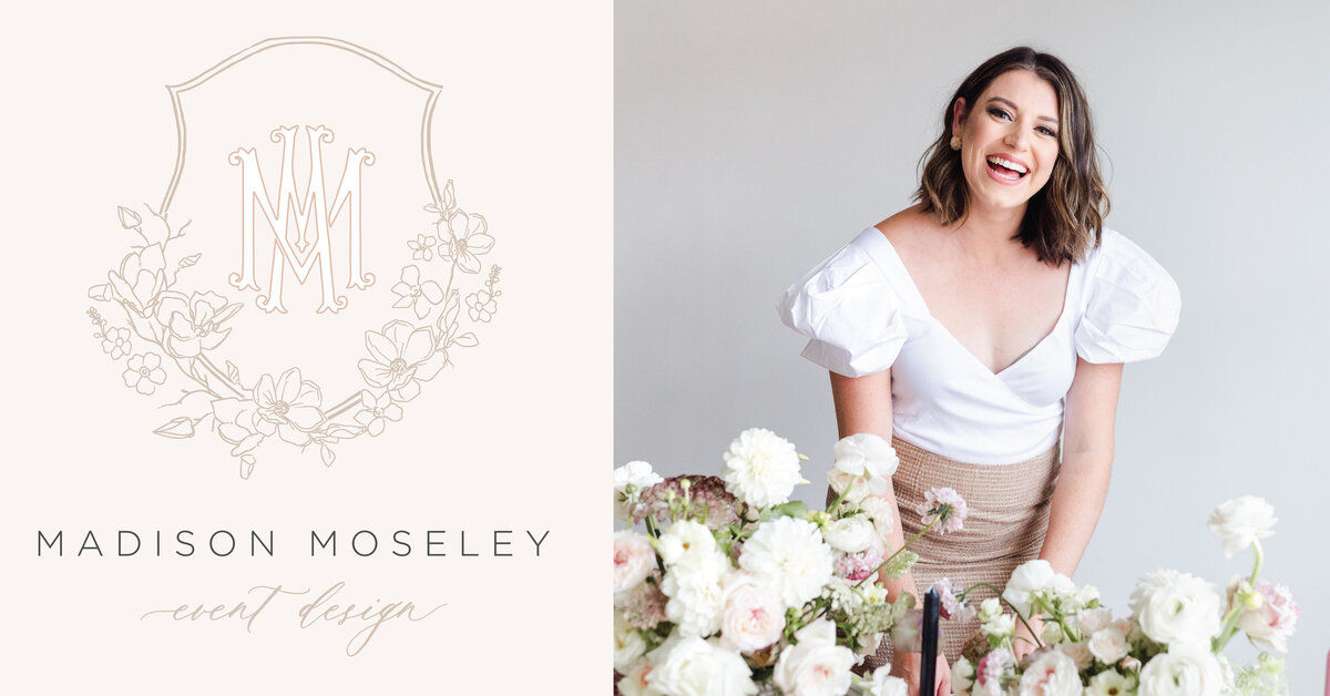 Home | Luxury Southern Wedding Planner