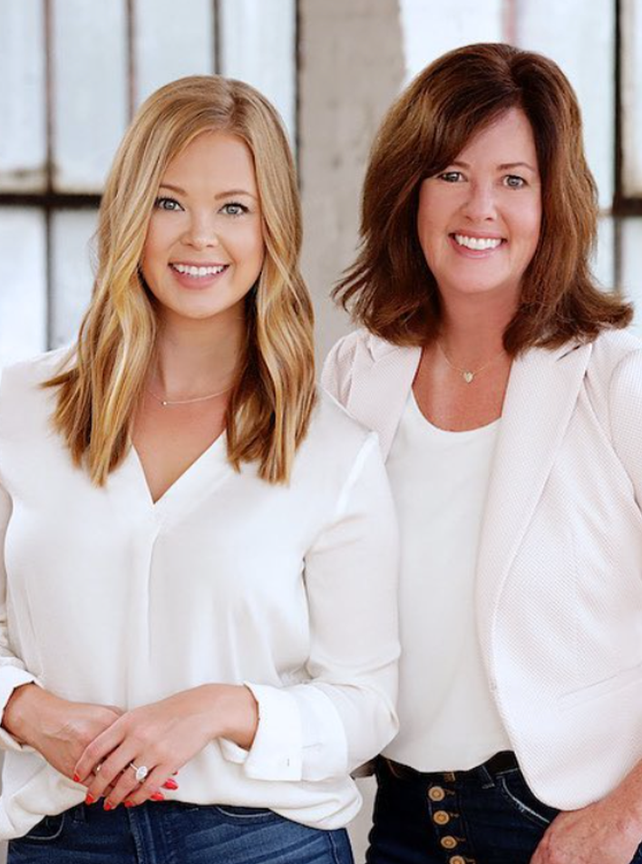 Madi & Barb Realtors | Kloos & Brandt Real Estate Team |Home