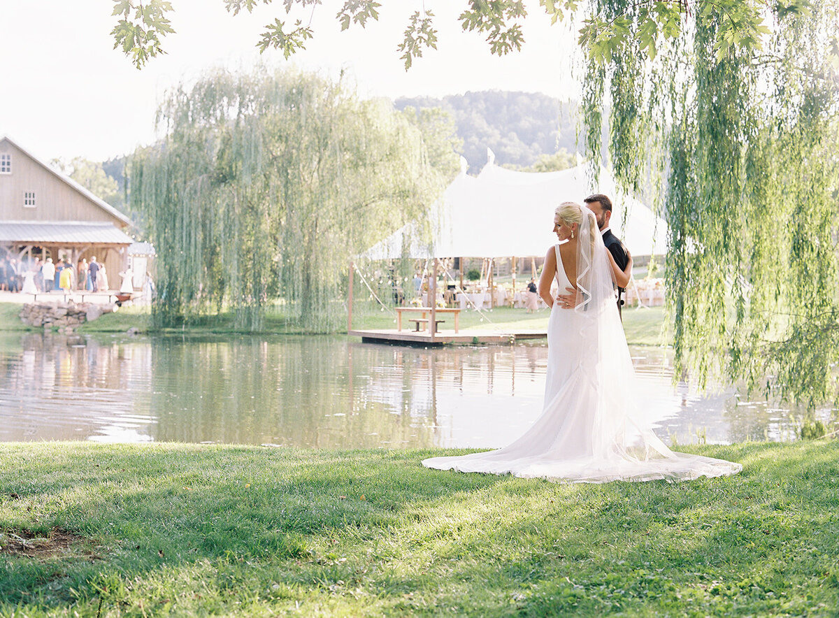 Big Spring Farm Property Gallery