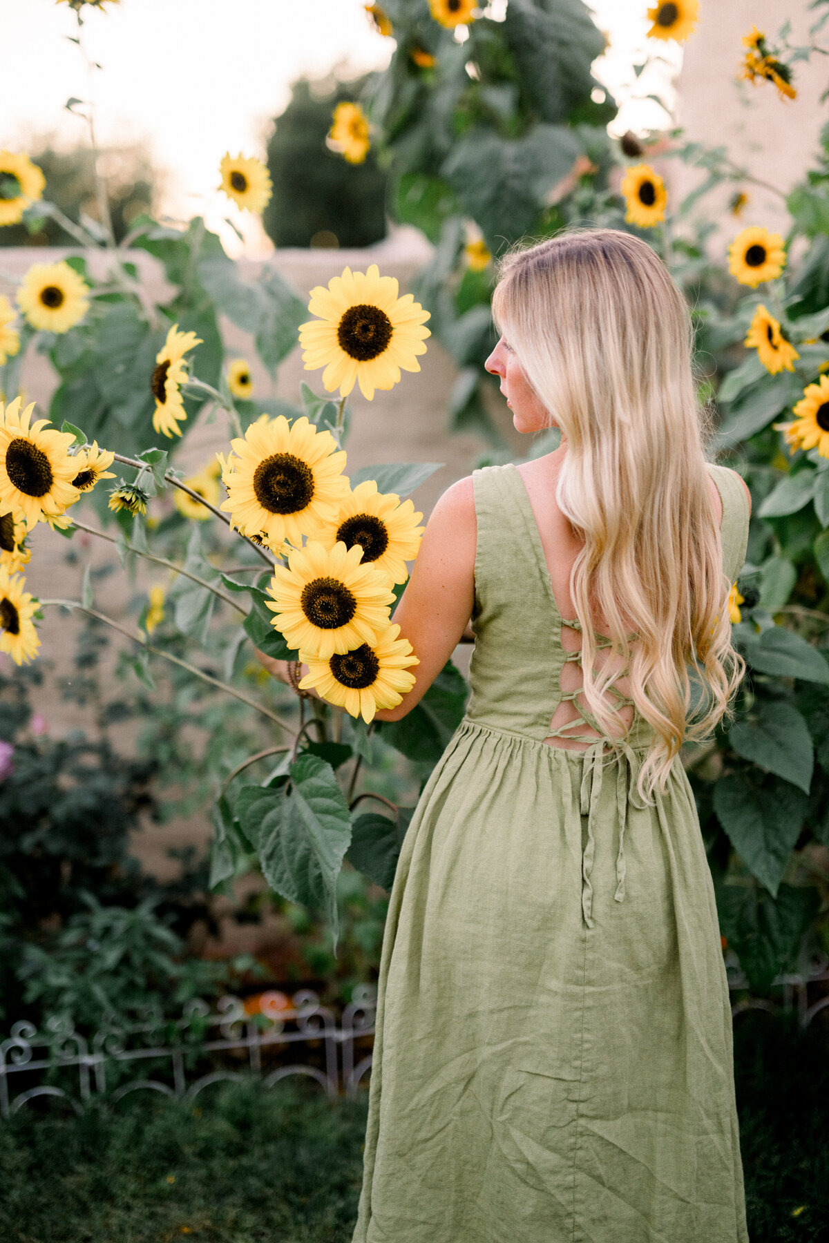 ABOUT SNAPDRAGON BLOOM BAR - PHOENIX & SCOTTSDALE FLORIST