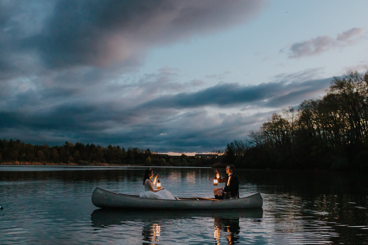 Emily Avila Photography