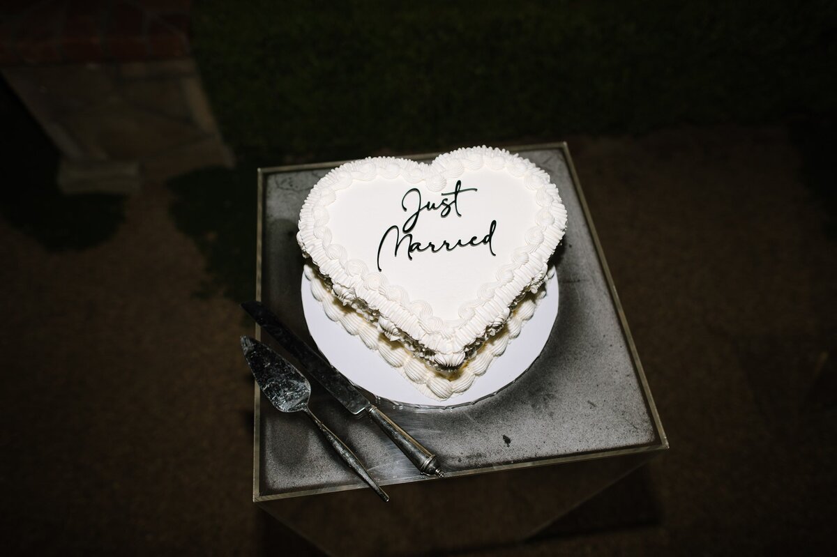 Graze Co - Gallery Seven