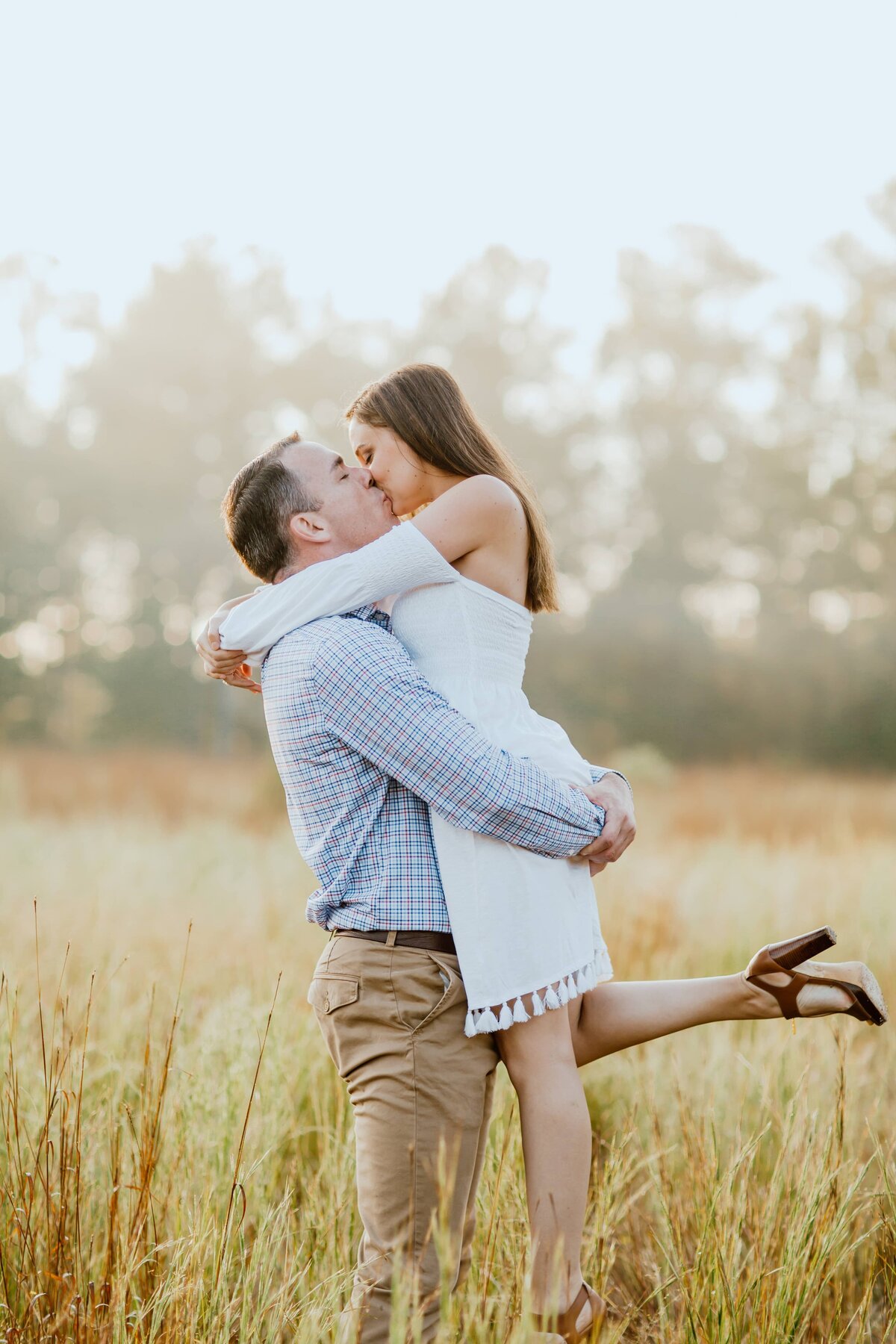 Portraits | Alyssa Joyce Photography