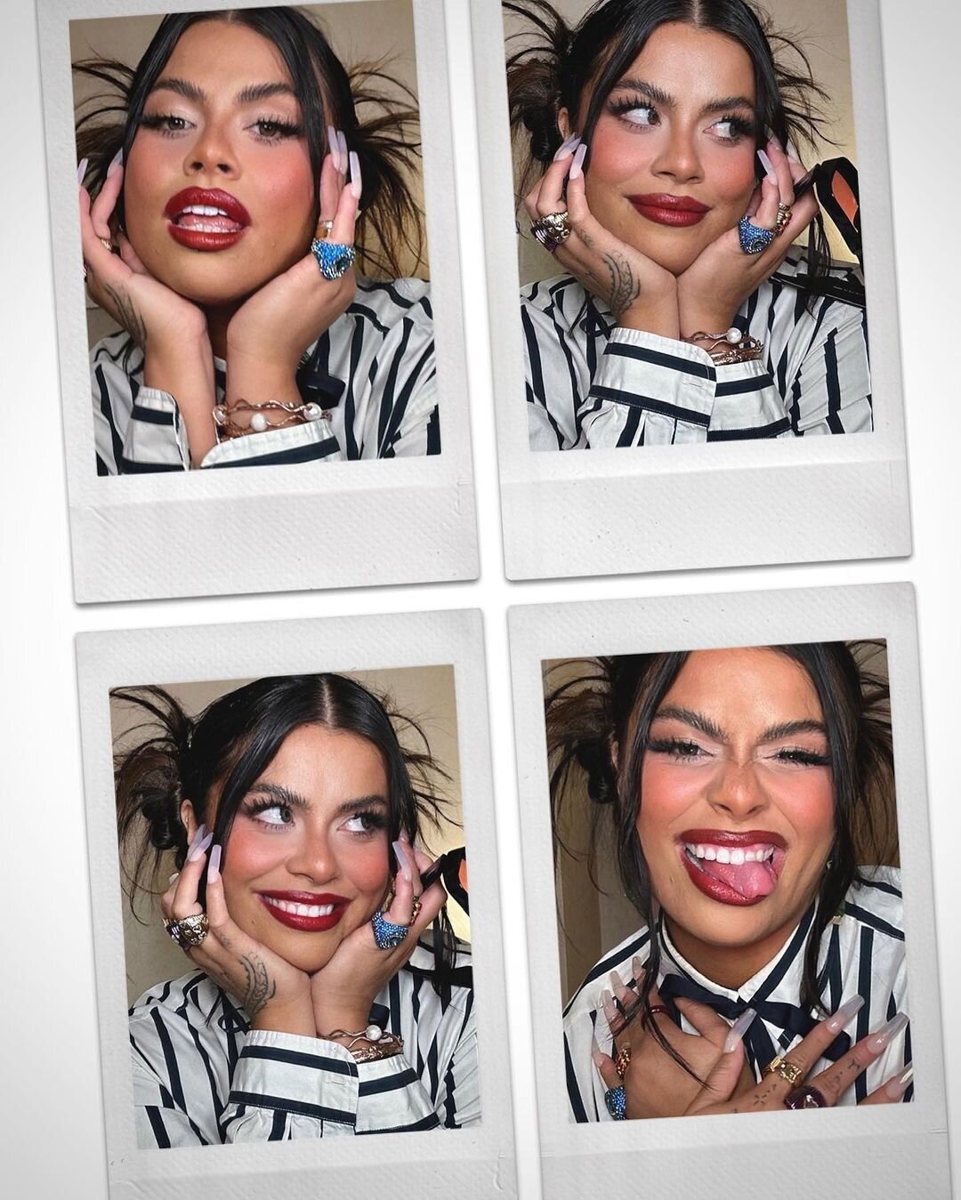 Creator Collective Agency | Digital Talent Representation