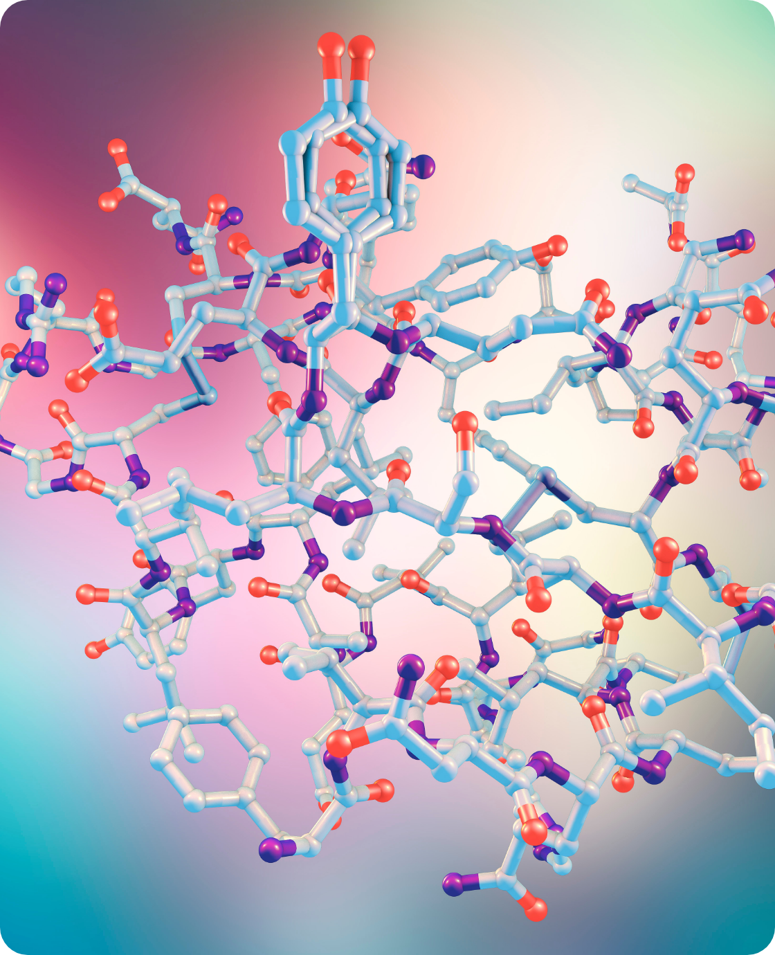 Peptide Clinic Gilbert AZ | Peptide Therapy Gilbert AZ