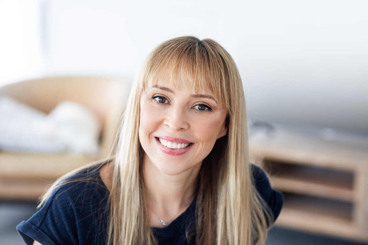 Meet the Team | Emma Cleary Photography in New York, NY