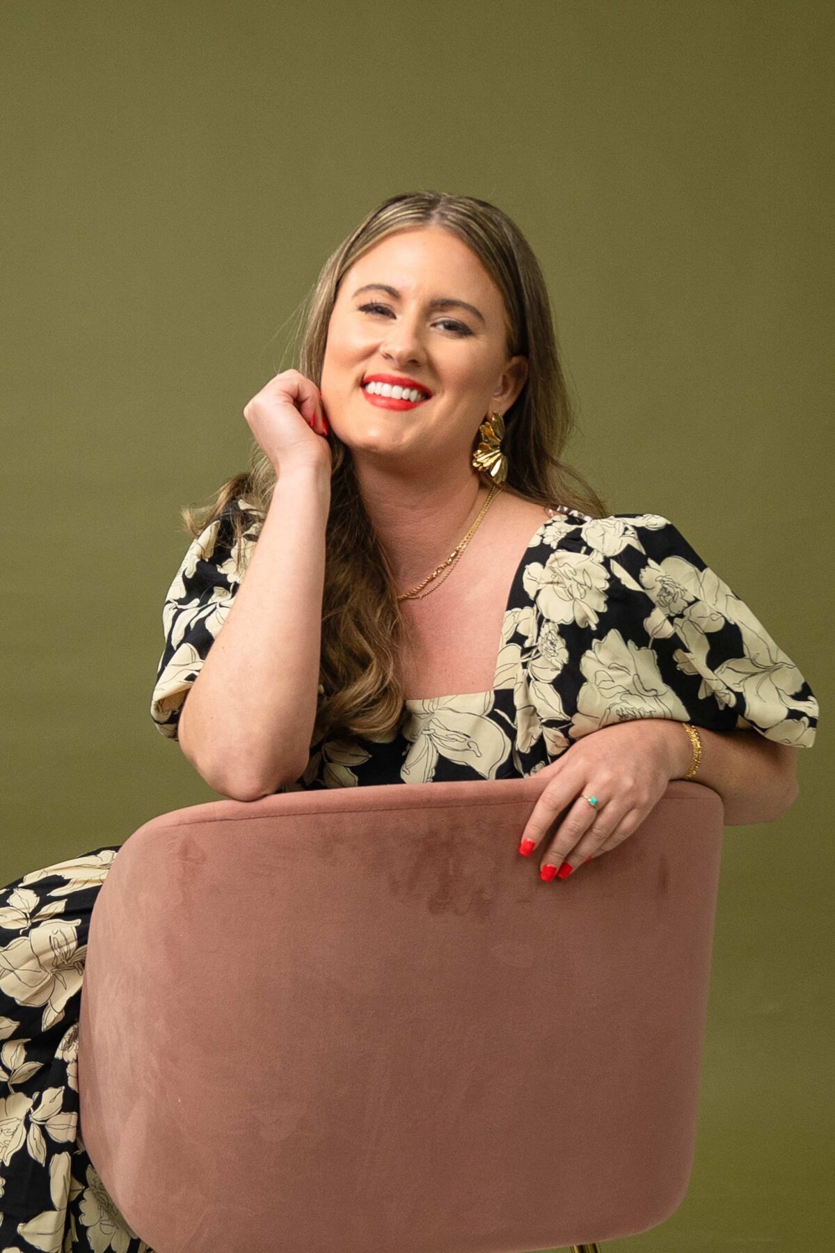 About | Thin Spaces Weddings