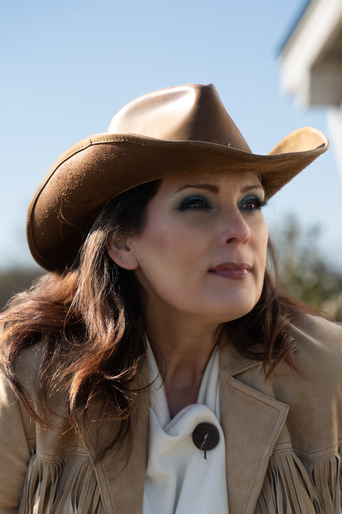 Boutique Photography