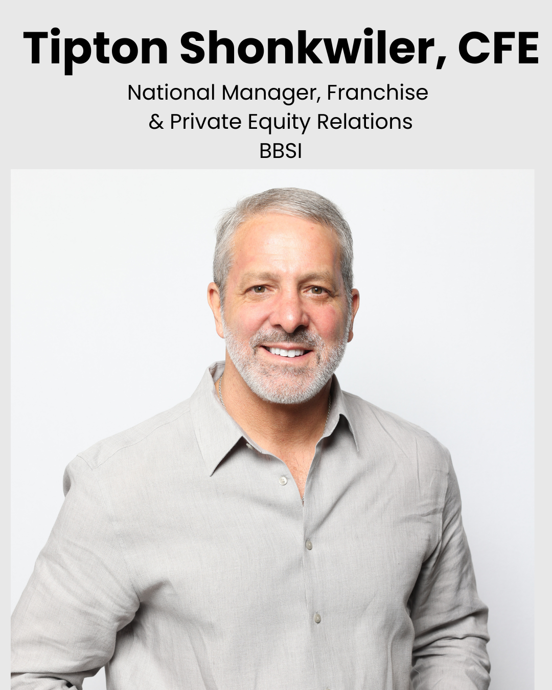 Lets Grow! Event Fort Worth | Jan 2026 | Franchise Assembly
