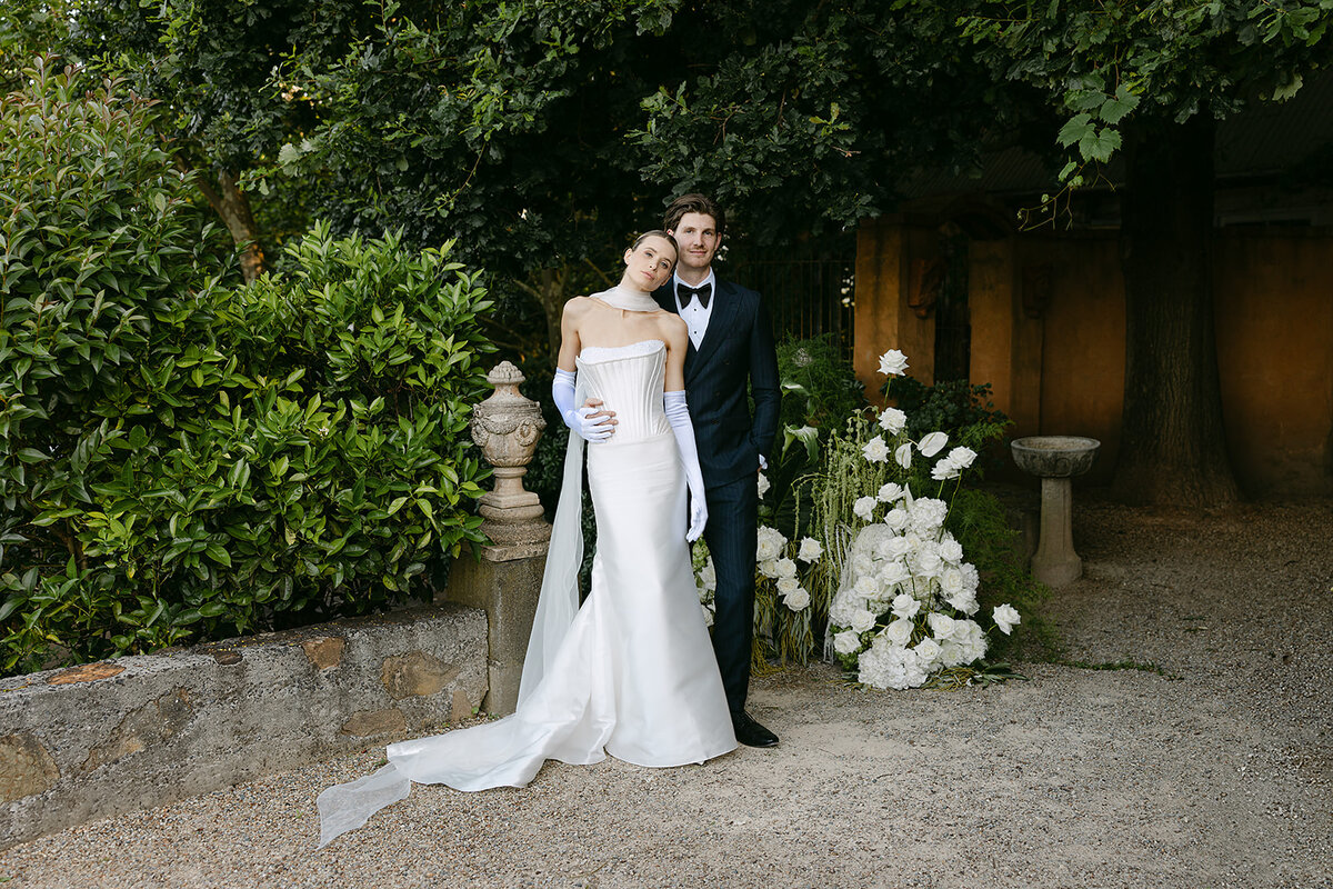 Contact | Mellyrain Creative