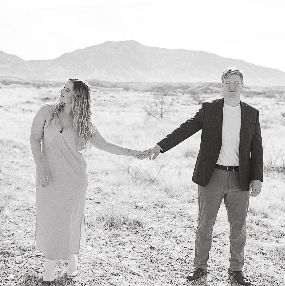 Northwest Arkansas Wedding Photographer Whitney Irene Photo