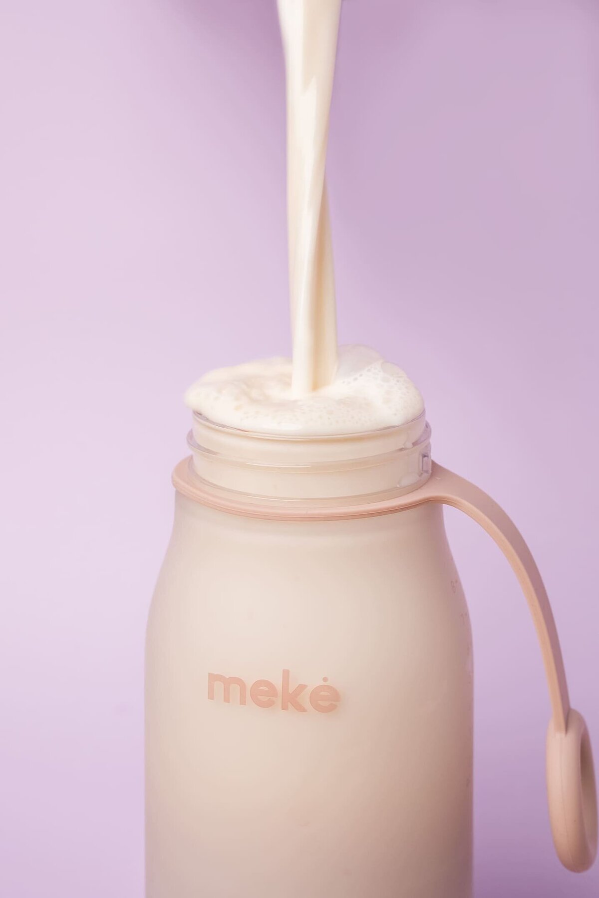 Videography and Photography Packages | Melbourne | Australia