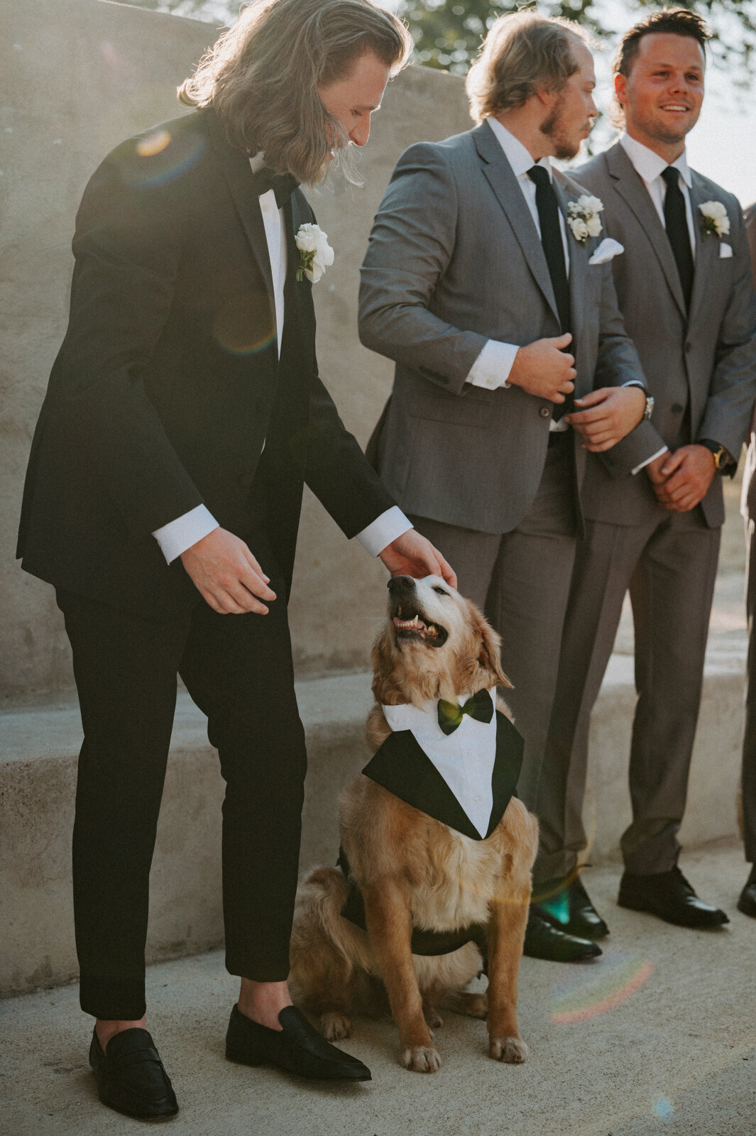 Michelle Frederick Photography