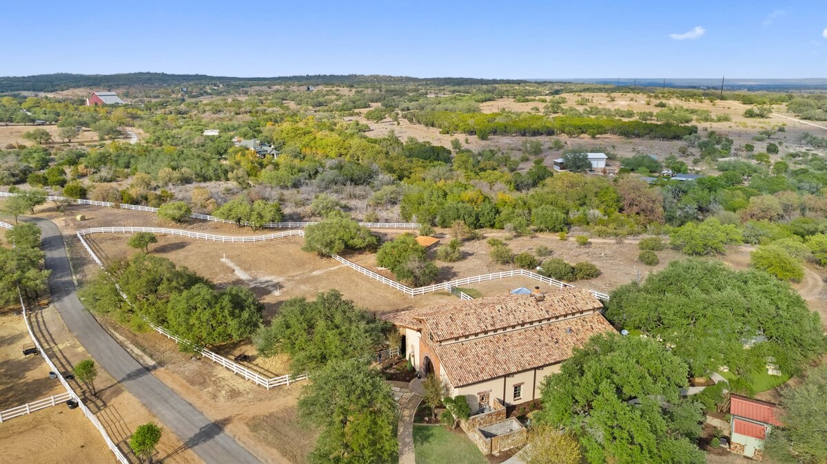 Gallery | Two Streams One Heart