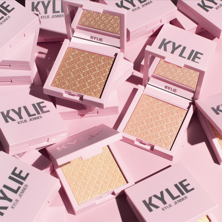 Kate Doheny Packaging Designer Thumbnail View