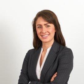 Erin O'Neill | Women In Power