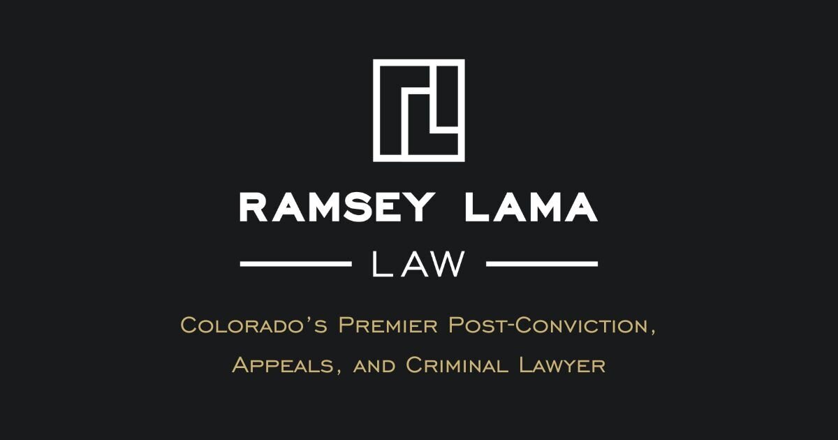 About | Ramsey Lama Law